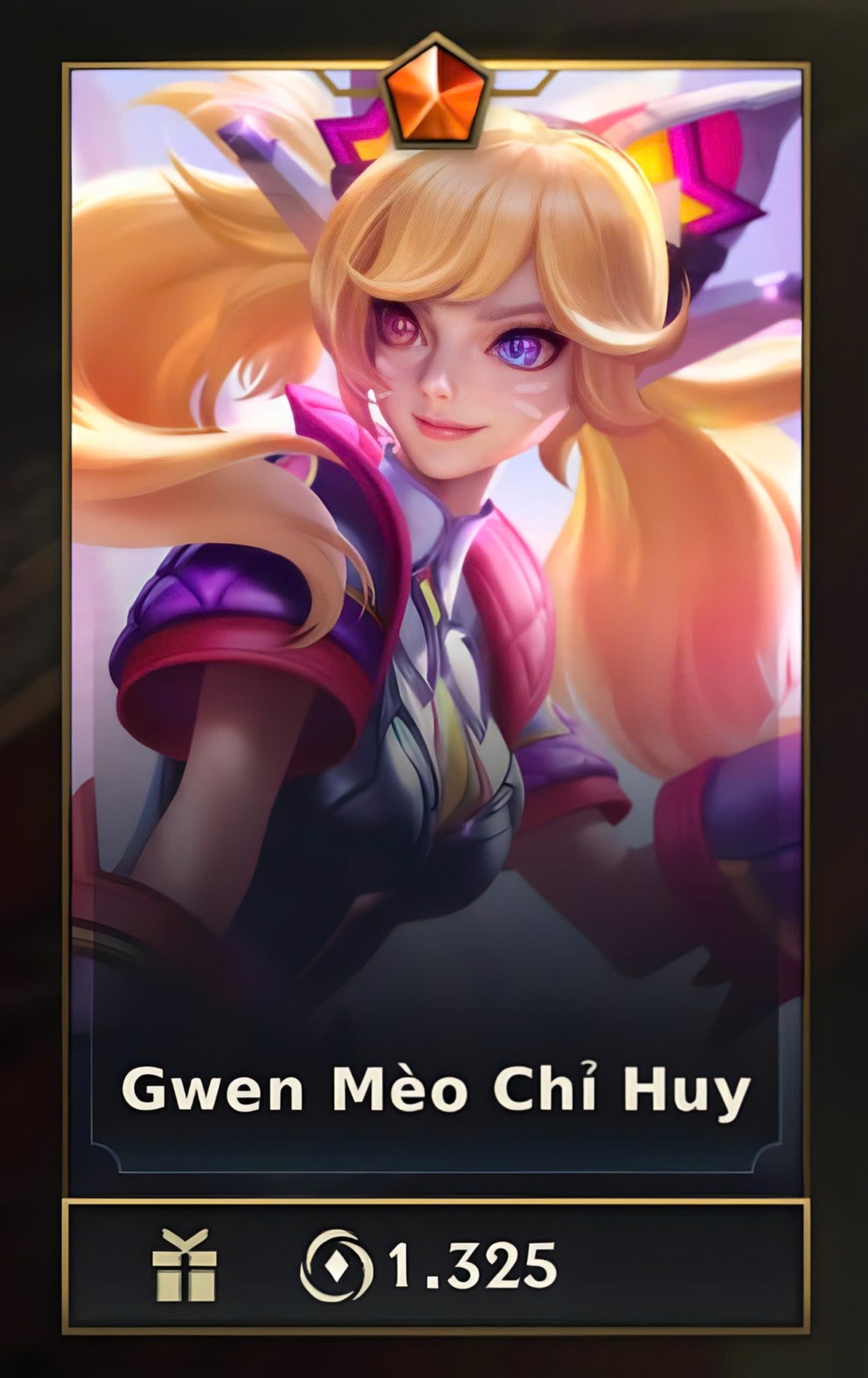 SHOP SKIN TỐC CHIẾN GIÁ RẺ